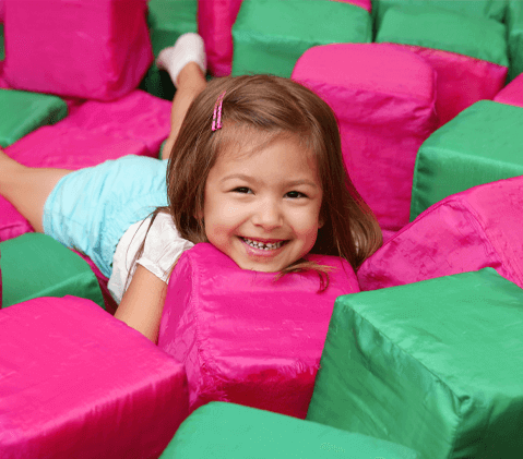 Play Planet | Soft Play | Parties | Dunfermline